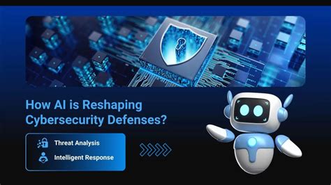 Dsshield Ai Defends Cybersecurity Against Quantum Threats