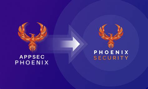 Phoenix Security Is Now Phoenix Security Contextual Based Vulnerability Prioritization From
