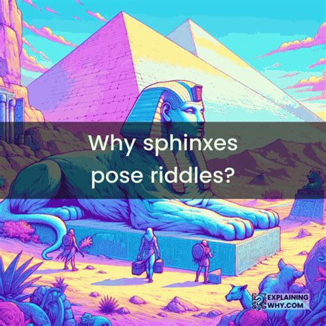 Sphinx Pose GIFs Find Share On GIPHY