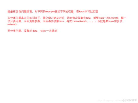 李宏毅深度强化学习笔记（一）proximal policy optimization ppo wx62d4c4d0ec83a的技术博客
