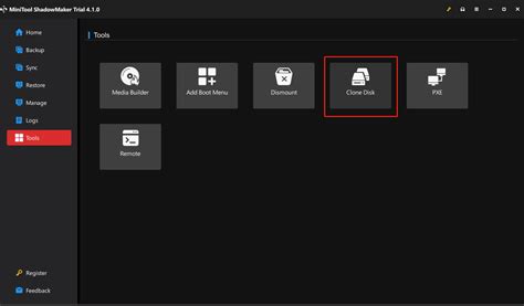 Macrium Reflect Error 9 Cloned Failed Top Community Tips