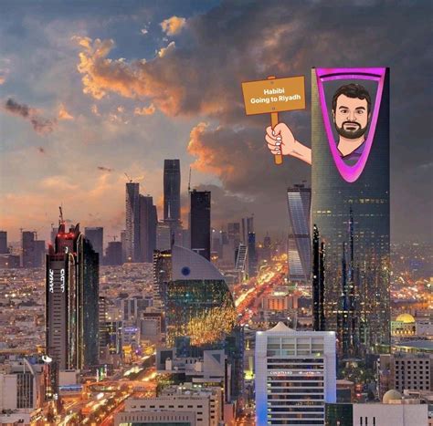 Muhammad Anser Linkedin‘de Creativity Riyadh Saudiarabia