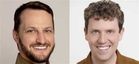Wasserman Music Hires Greg Horbal Adam Krefman Iq Magazine
