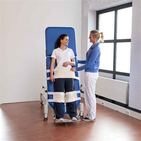 Manumed Tilt Biotech India