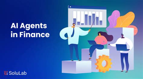 Generative Ai 101 Transforming Beginners Into Experts