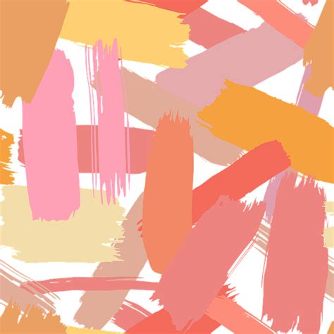 붓놀림 브러시 스트로크 원활한 패턴 추상 Pixabay의 무료 이미지