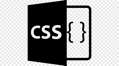 파일 이름 확장자 컴퓨터 아이콘 괄호 기호 이미지 파일 형식 텍스트 사각형 Png Pngwing