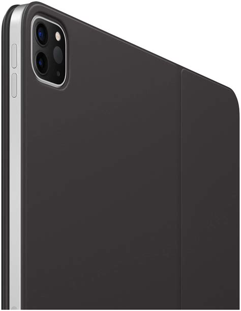 Купить Беспроводная клавиатура Apple Smart Keyboard Folio для iPad Pro ...