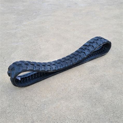 030 035 고무트랙 고무궤도