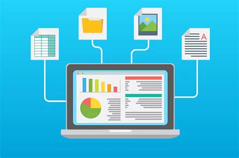 Data Analysis With Google Forms A Comprehensive Guide Extended Forms
