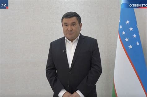 После повышения тарифов потребление электроэнергии и газа снизилось — министр энергетики