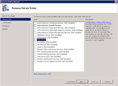 How To Decommission SBS Exchange Server Collaboration Spiceworks Community