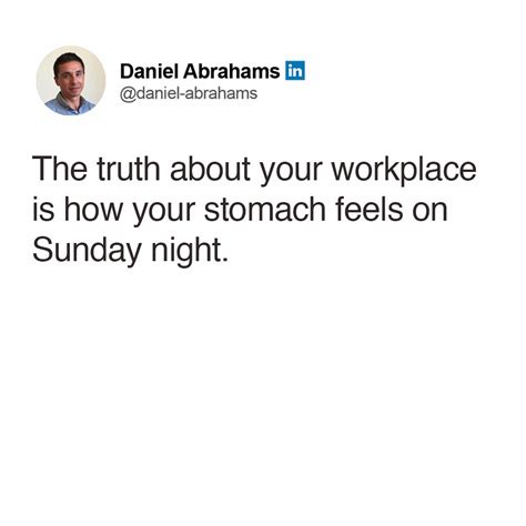 🚝robert Novak On Linkedin True Story