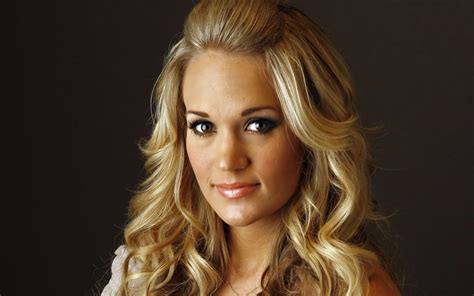 Carrie Underwood Wallpapers Wallpaper Cave