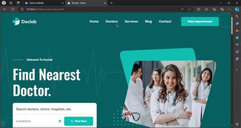 Rohan Singh On Linkedin Tips Fullstackdeveloper Html Css