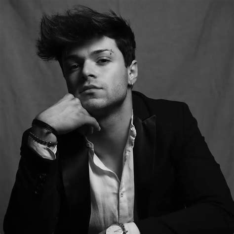 Alex Rossi Alex Rossi On Threads