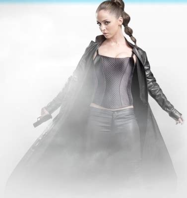 Echo Echo Photo Fanpop