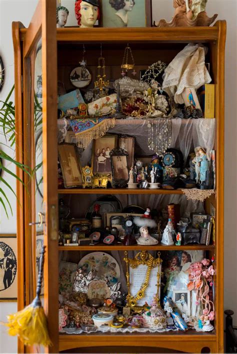 Pin Van Entropynchaos Op Chaotic Decor