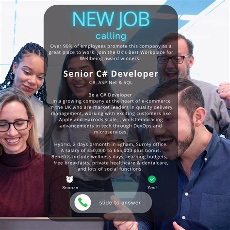 franklin bates on linkedin 📣 senior c developers where are you at 📲