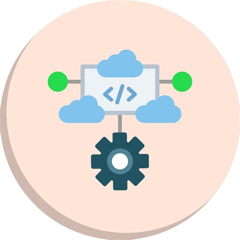 Algorithm Creative Sketch Element Set 68888522 Vector Art At Vecteezy