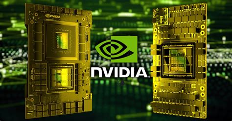 nvidia已經大幅縮短ai gpu交付時間，傳因多元供應鏈策略奏效 t客邦