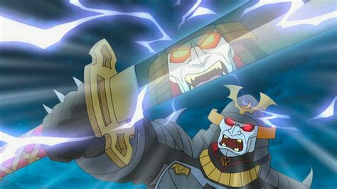 Ghost Samurai Scooby Doo Scooby Doo And The Samurai Sword Ghost Of
