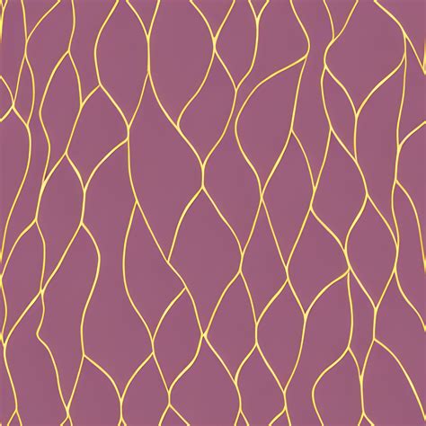 Graphic Gradient Illustration Pattern · Creative Fabrica