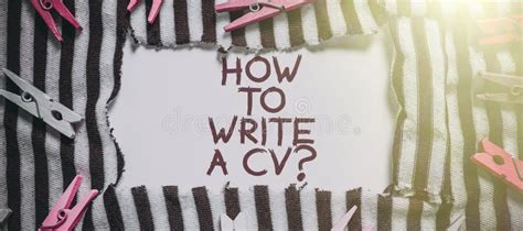 writing displaying text how to write a cv word for recommendations to
