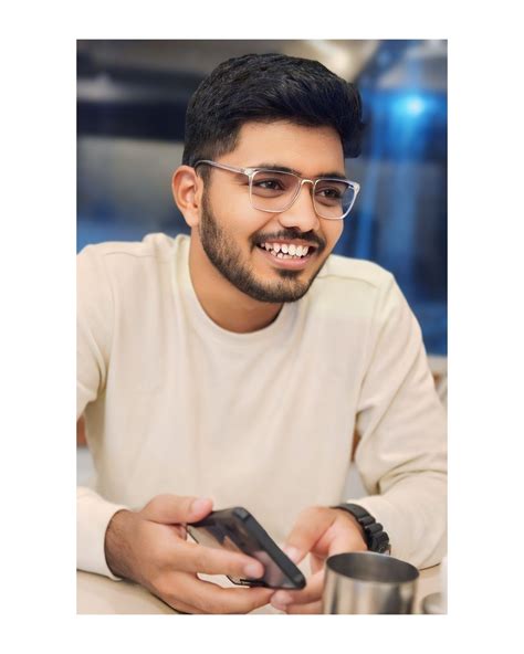 About Pankajchougale Medium