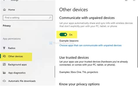 Windows Tips Tricks Help Support Downloads Features
