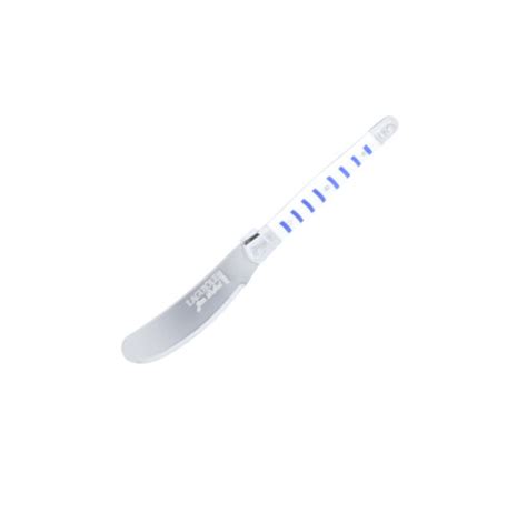 Jean Dubost Mini Spreader Mariniere