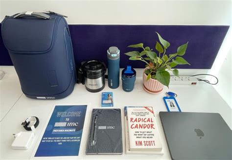 Priyanka Nagmoti On Linkedin Imctrading Newjourney Excitingtimesahead 49 Comments