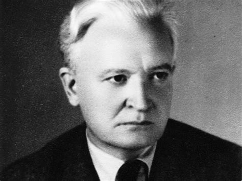 Тайны Баку: Евгений Щербаков - забытый фотолетописец