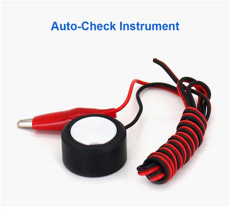 Cnc Milling Z Axis Tool Setting Touch Plate Probe Mach3 Router Mill C Wavetopsign