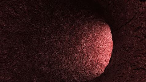 Arnold Rendering Looking Different On The Files When I See It In The