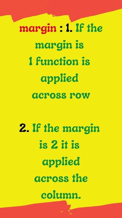 How To Use Apply Function In R Programming Youtube