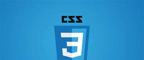 Typography And Font Styling In Css Dev Community