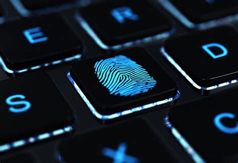 Keylogger Using Python Create A Simple Key Logger Using Pynput By Jaabir Featurepreneur