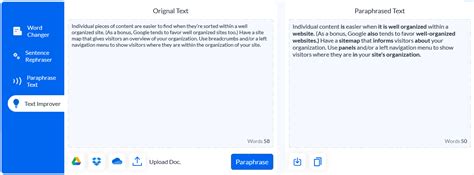 8 Ai Summarization Tools To Know In 2024