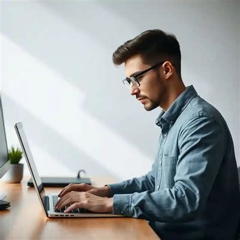 Top Javascript Frameworks In 2024 Whats Hype Vs Whats Real Howik