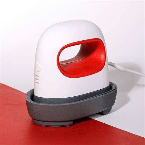 Personalize The Unexpected With Heat Press Mini