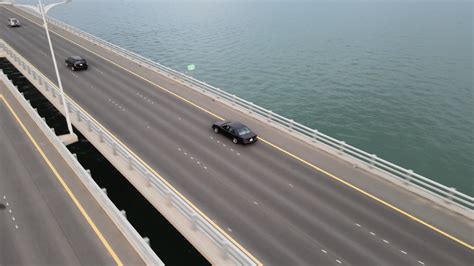 Road Trip Videos Download 4151 Free 4k And Hd Stock Footage Clips