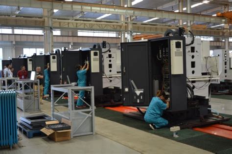 Axis CNC Lathe CNC Turning Vertical Machine Center VDLS Dmtg Vertical Cnc Milling Machine