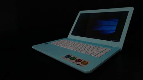 Review Asus Vivobook Max X Laptop Murah Spesifikasi Mumpuni Urbandigital