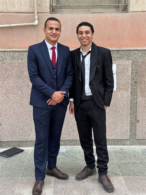Hisham Reda On Linkedin Our Graduation Project Discussion Has
