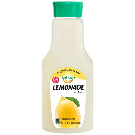 Grocery Store Low Prices Lidl US