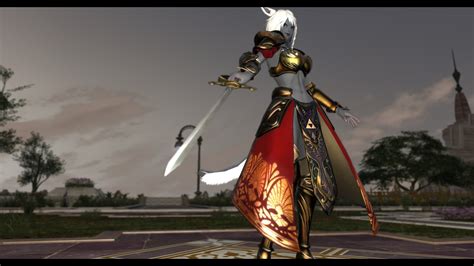 Hw Zeldas Outfit Bibo Xiv Mod Archive