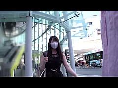 Amateur Pov A Girl With A Cute Voice And A Calm And Quiet Personality But She Likes To Have