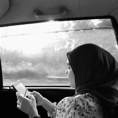 𝓝𝓾𝓻 𝓼𝓪𝓫𝓻𝓲𝓷𝓪 Eina Rhmt On Threads