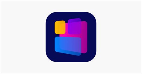 ‎photo Widget Simple Widgets On The App Store